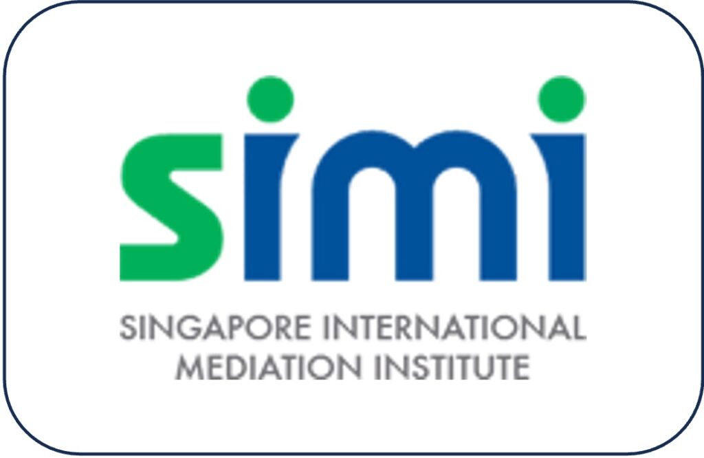 International Commercial Mediation Workshop - Sage Mediation Institute