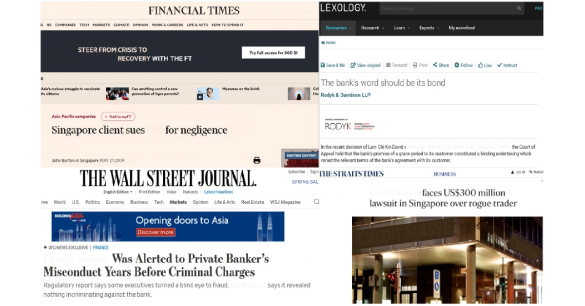 How Mediation adds to the Robustness of the Dispute Resolution Process ...