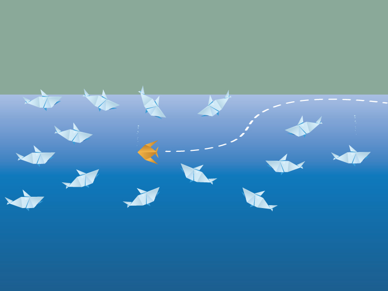 Mediation Advocacy Workshops - SMILE | Sage Mediation Institute for ...